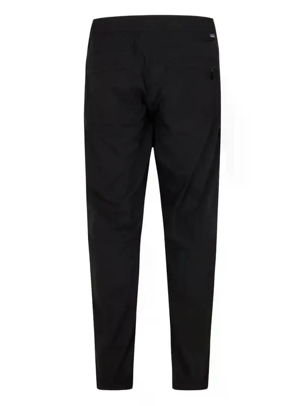 Patagonia Drawstring Trousers