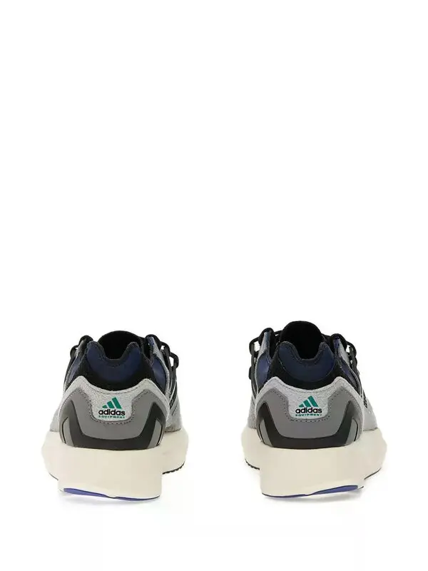 Adidas Takumi Sen Eqt Sneakers - Grey