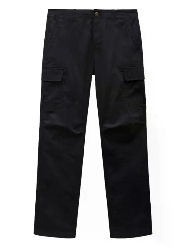 Dickies Cargo Pocket Trousers