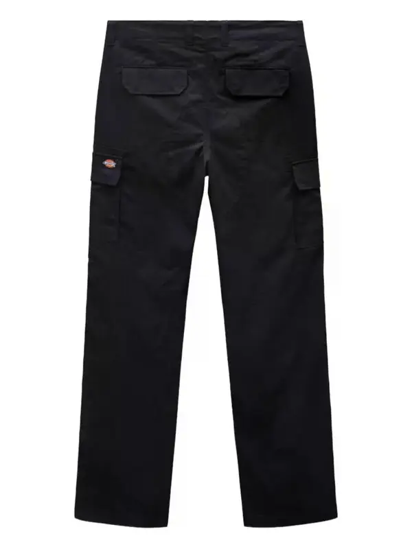 Dickies Cargo Pocket Trousers