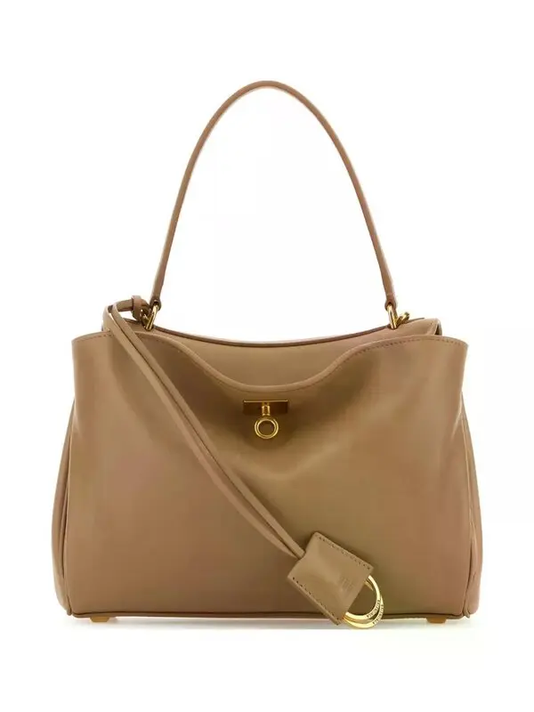 Balenciaga Small Rodeo Tote