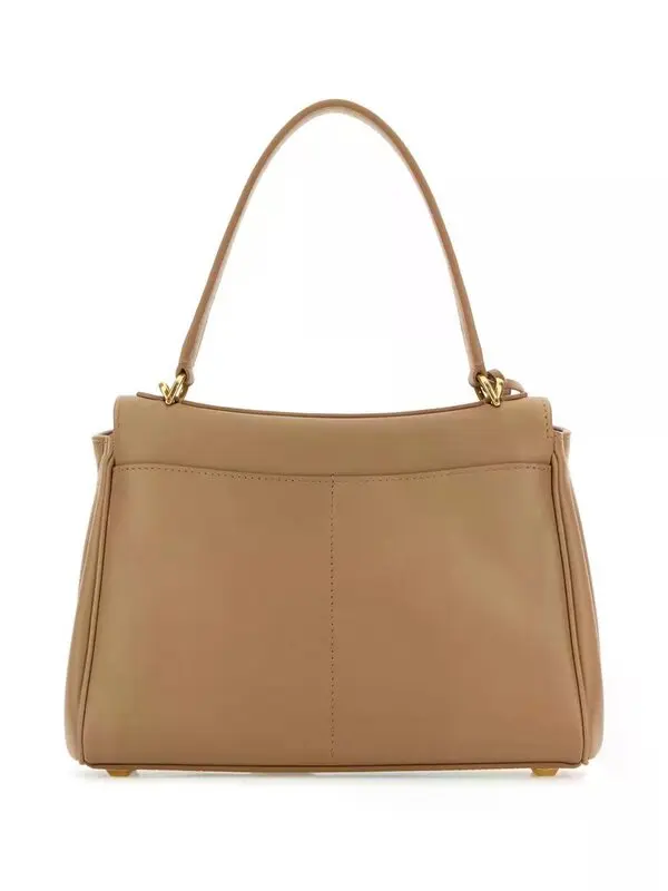 Balenciaga Small Rodeo Tote