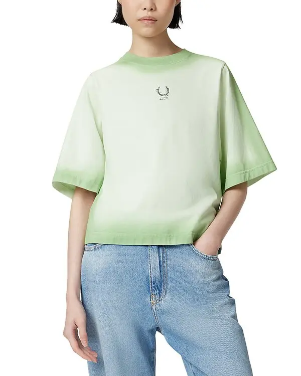 Pinko Trophy Tee