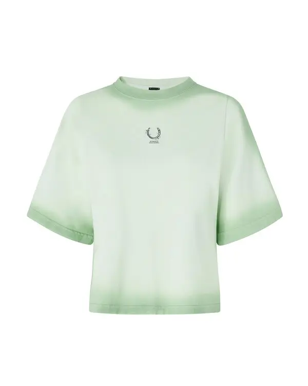 Pinko Trophy Tee