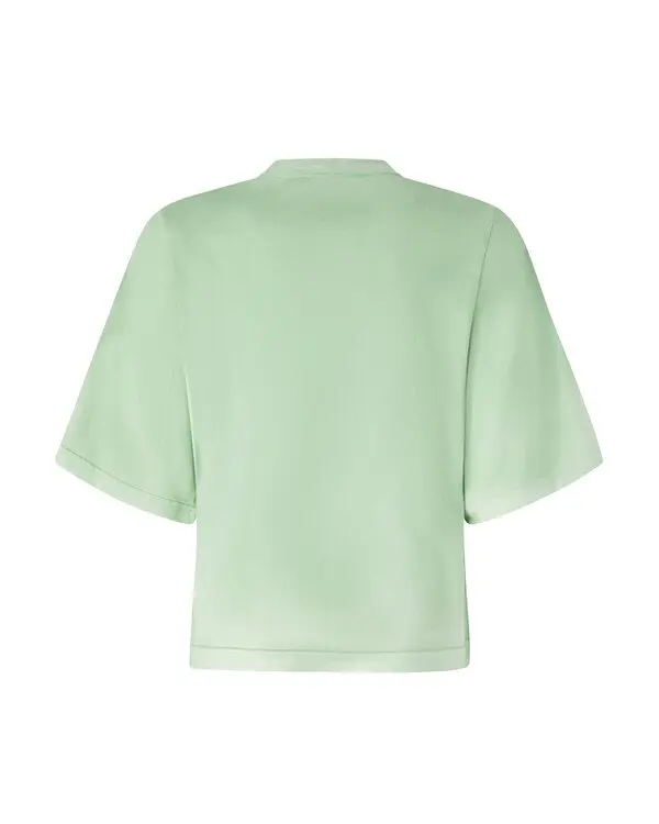 Pinko Trophy Tee