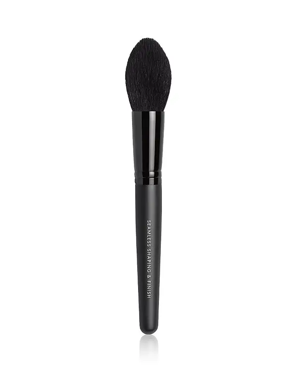 BAREMINERALS Seamless Shaping & Finish Brush - No Color