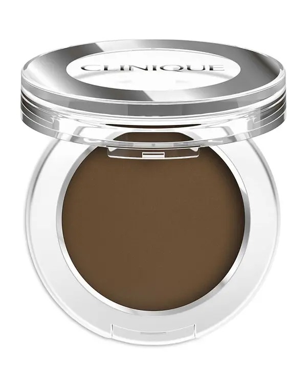CLINIQUE Fill In The Blanks Waterproof Eyebrow Powder Pomade - . Auburn