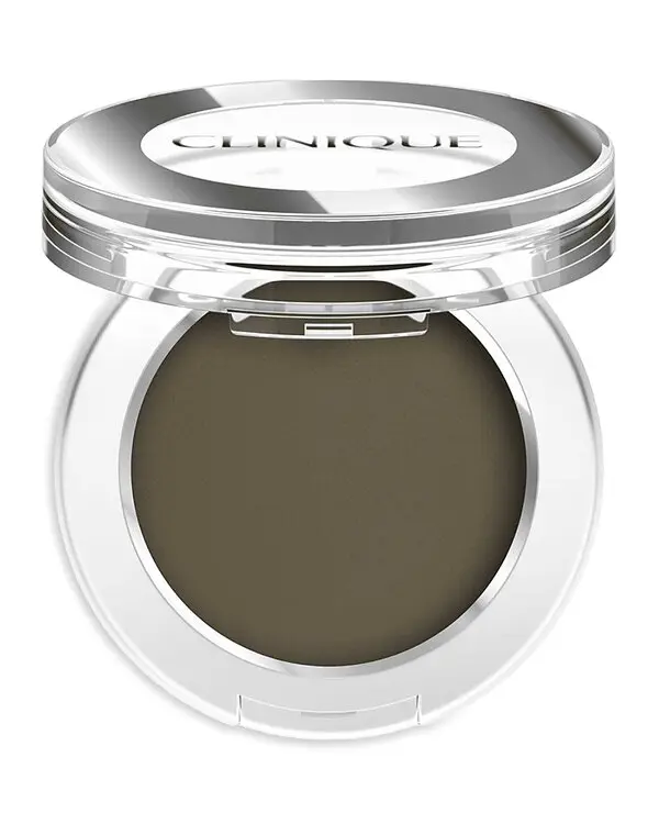 CLINIQUE Fill In The Blanks Waterproof Eyebrow Powder Pomade - Sandy Blonde