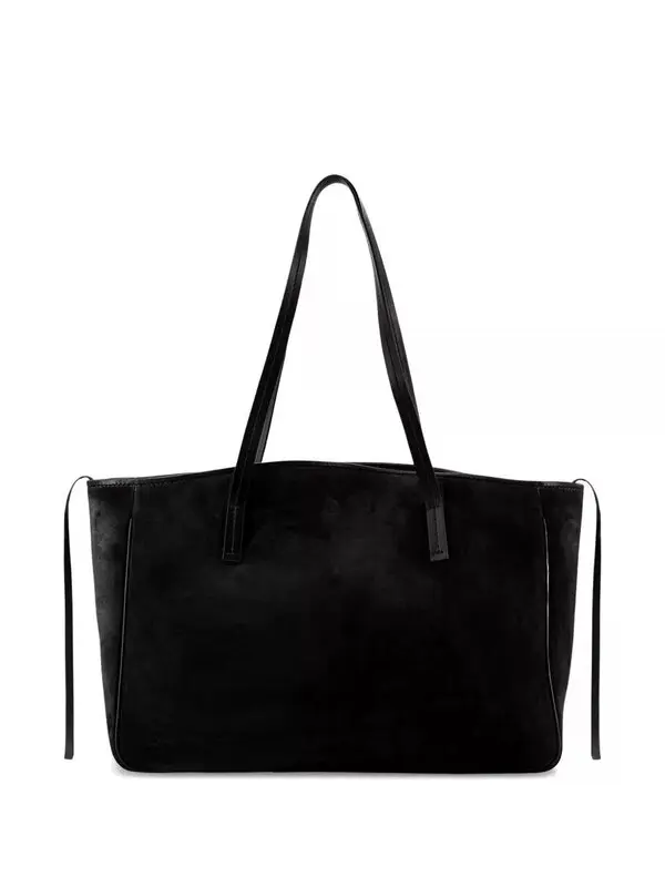 Manu Atelier Xl Du Jour Shoulder Bag