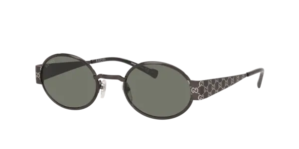 Gucci Sunglasses Gg1854s - Grey
