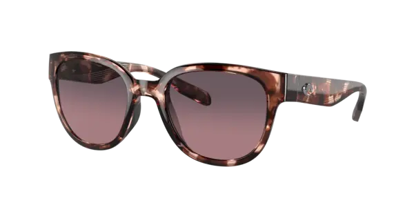 COSTA Sunglasses - Rose Gradient