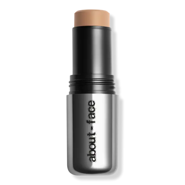 ABOUT-FACE Beach Freak Bronzer Stick - Tan Lines