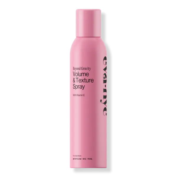 EVA NYC Beyond Gravity Volume & Texture Spray - One-color