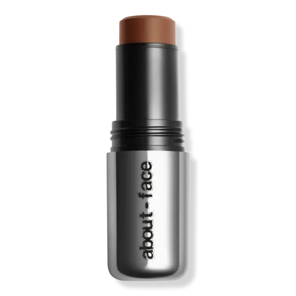 ABOUT-FACE Beach Freak Bronzer Stick - Coney Island