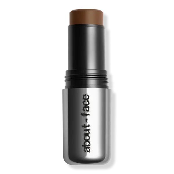 ABOUT-FACE Beach Freak Bronzer Stick - Surf Curse