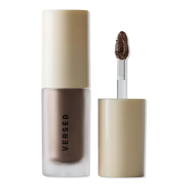 VERSED Sheer Stay Liquid Eyeshadow - Vintage