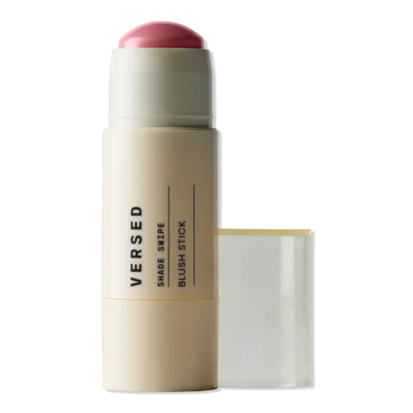 VERSED Shade Swipe Blush Stick - Bloom