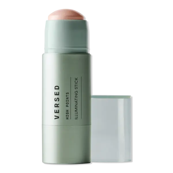 VERSED High Points Illuminating Stick - Polished