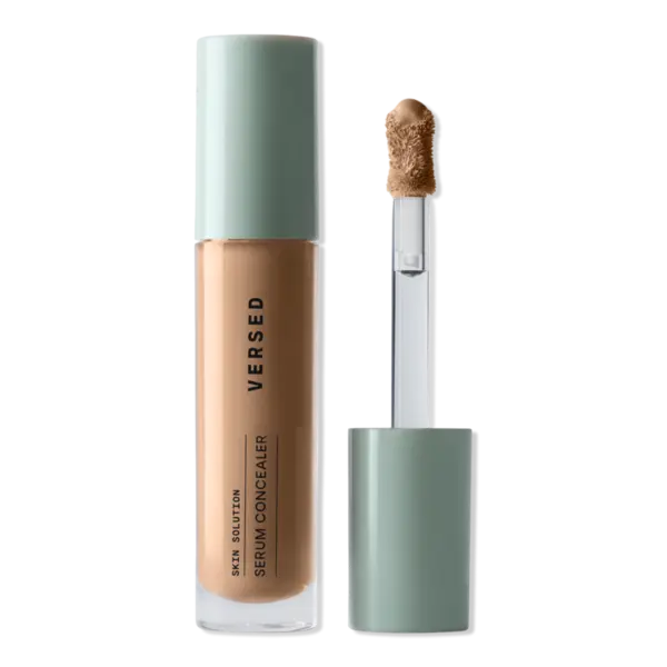 VERSED Skin Solution Serum Concealer - 7c