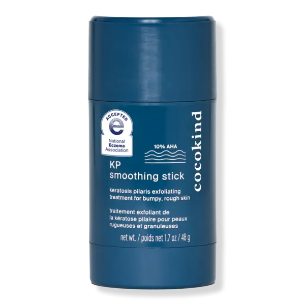COCOKIND Kp Smoothing Stick - One-color