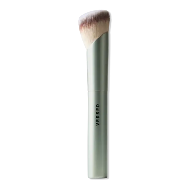 VERSED Face Diffuser Multi-tasking Brush - One-color