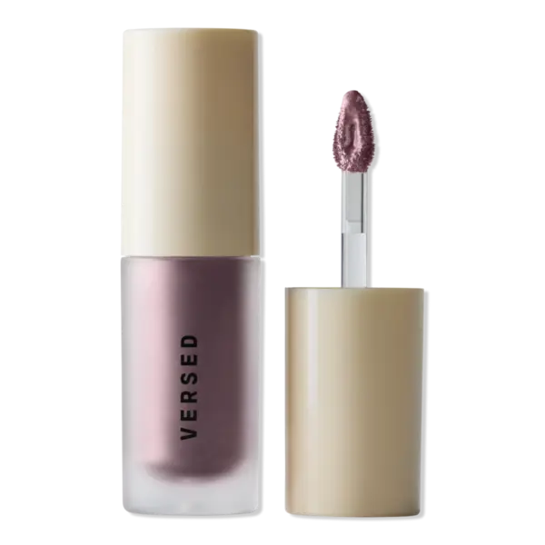 VERSED Sheer Stay Liquid Eyeshadow - Haze