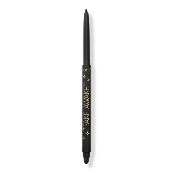 TARTE COSMETICS Fake Awake Eye Highlight - Black