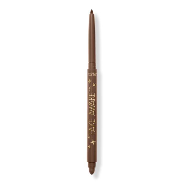 TARTE COSMETICS Fake Awake Eye Highlight - Brown