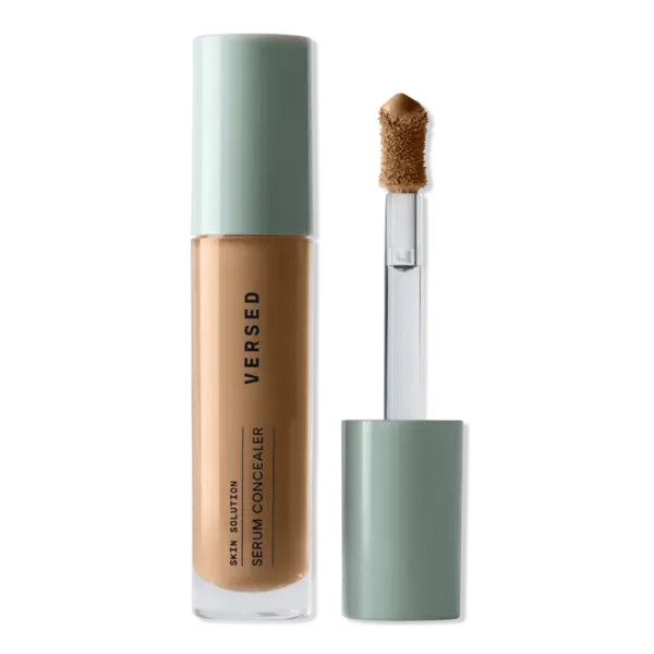 VERSED Skin Solution Serum Concealer - 9n
