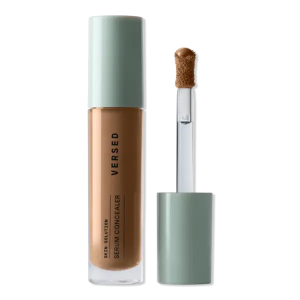 VERSED Skin Solution Serum Concealer - 10w