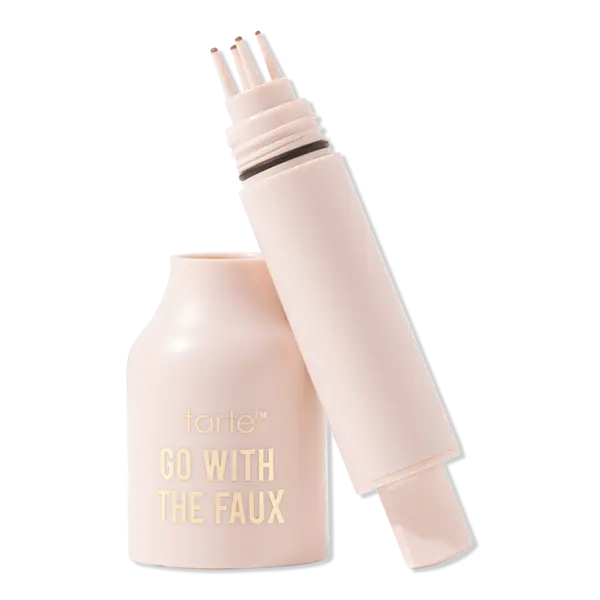 TARTE COSMETICS Go With The Faux Freckle Stamp - Light-medium