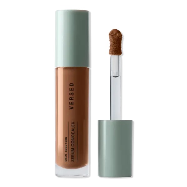 VERSED Skin Solution Serum Concealer - 11c
