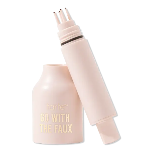 TARTE COSMETICS Go With The Faux Freckle Stamp - Deep-rich