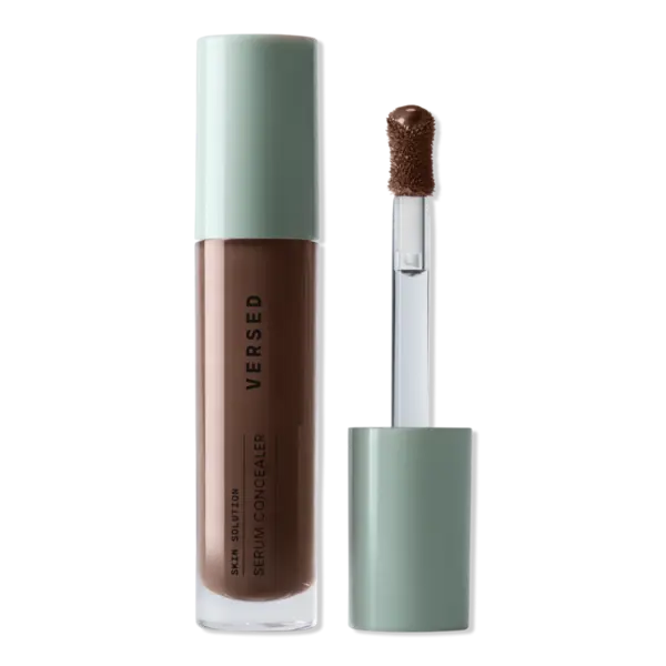 VERSED Skin Solution Serum Concealer - 14c