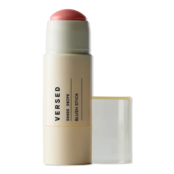 VERSED Shade Swipe Blush Stick - Pinch