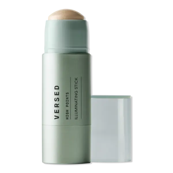 VERSED High Points Illuminating Stick - Baroque