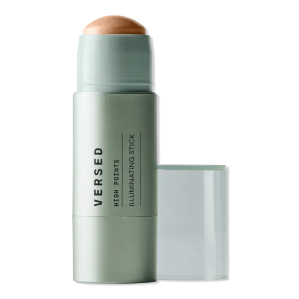 VERSED High Points Illuminating Stick - Simmer