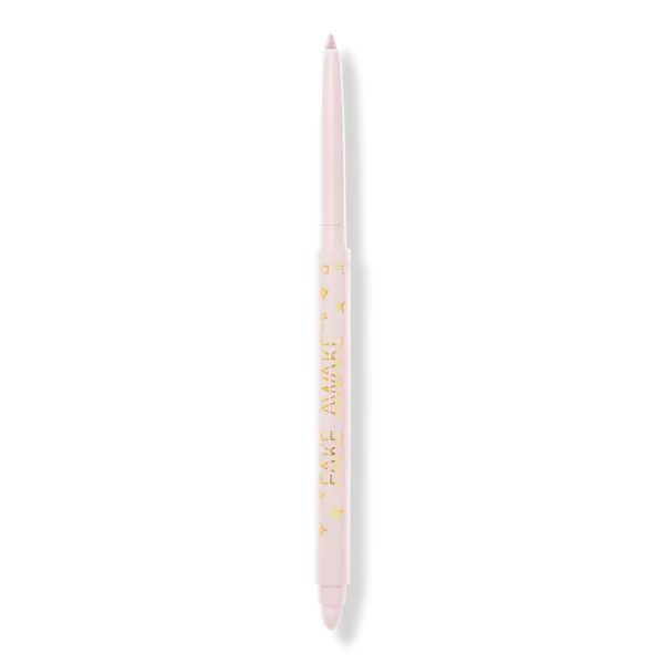 TARTE COSMETICS Fake Awake Eye Highlight - Opal
