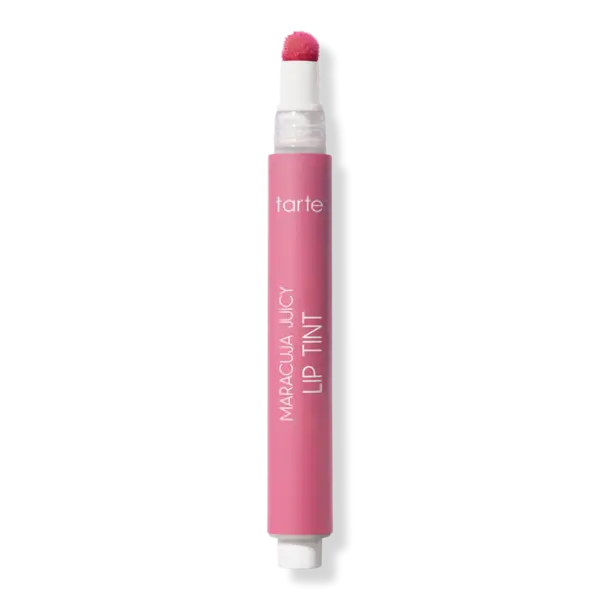 TARTE COSMETICS Maracuja Juicy Lip Tint - Lolli