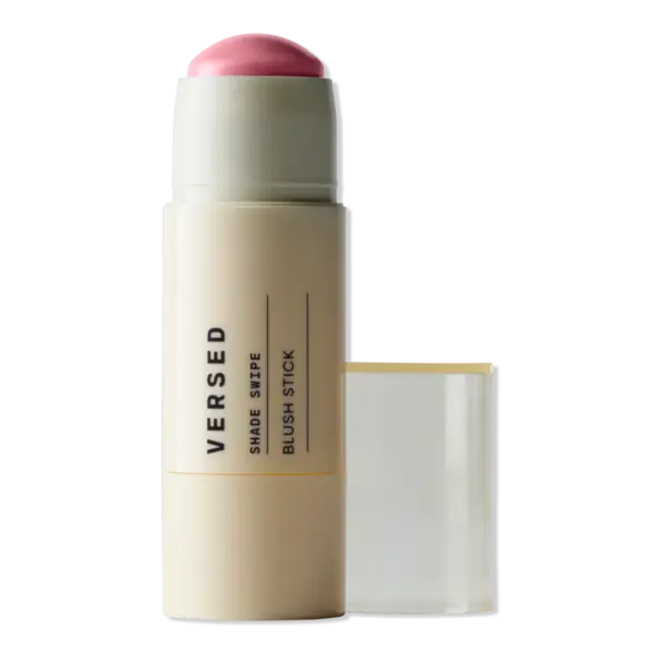 VERSED Shade Swipe Blush Stick - Deco
