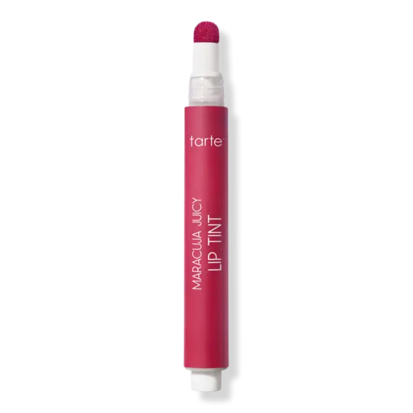 TARTE Maracuja Juicy Lip Tint - Ice Pop