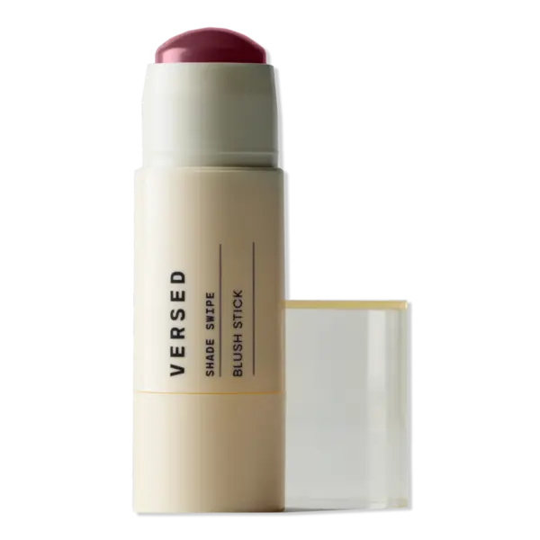 VERSED Shade Swipe Blush Stick - Cozy