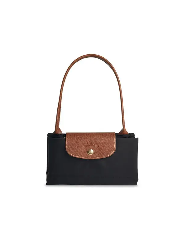 Longchamp Le Pliage Original Recycled Tela Shoulder Bag