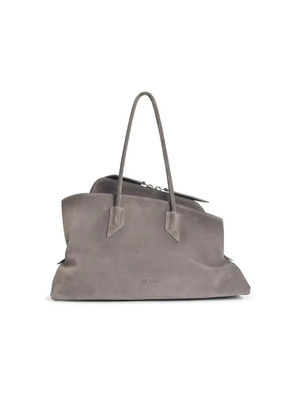 Attico La Passeggiata Medium Bag