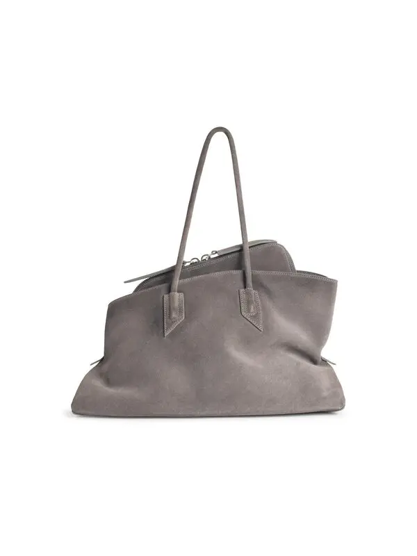 Attico La Passeggiata Medium Bag