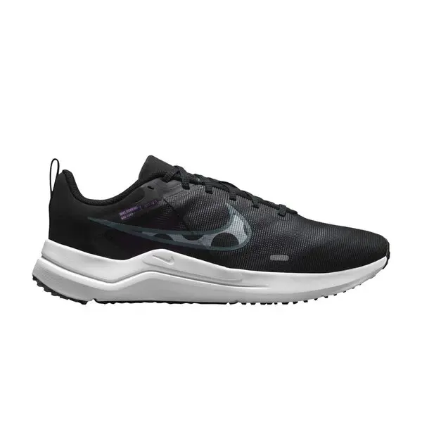 Nike Downshifter 12 Sneakers