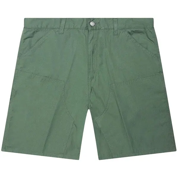 Carhartt Work In Progress Double Knee Short