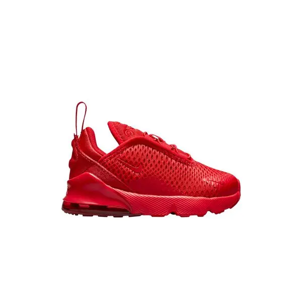 Nike Air Max 270 Td Sneakers