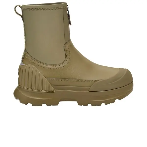 UGG Neumel X Zip Boots