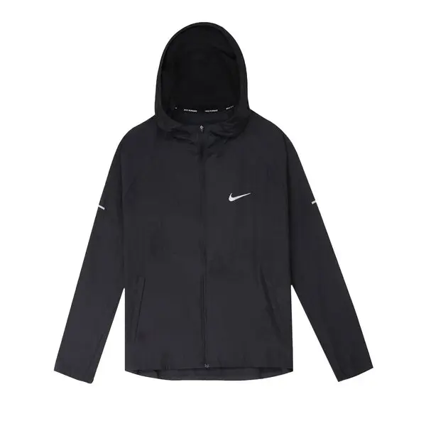 Nike Running Jacket
